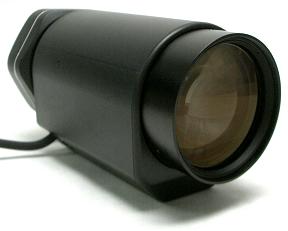 Digital Macro Imaging System - Products - Pixera Corporation