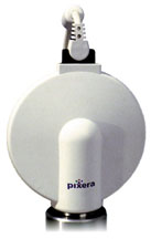 Pixera Corporation - Professional 1.2 Million Pixel Digital Camera System